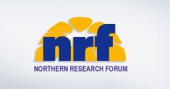 UArctic - University of the Arctic - 7th NRF Open Assembly - Call for ...