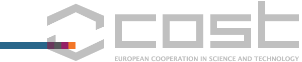 UArctic - University of the Arctic - Open Call on European Cooperation ...