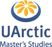 UArctic - University of the Arctic - New BCBU Multidisciplinary ...