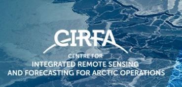 UArctic - University of the Arctic - Field school - Norway-Canada-USA ...