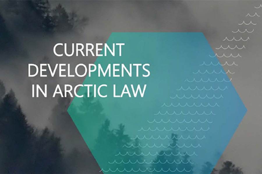 UArctic University Of The Arctic Call For Papers Current UArctic University Of The Arctic Call For Papers Current