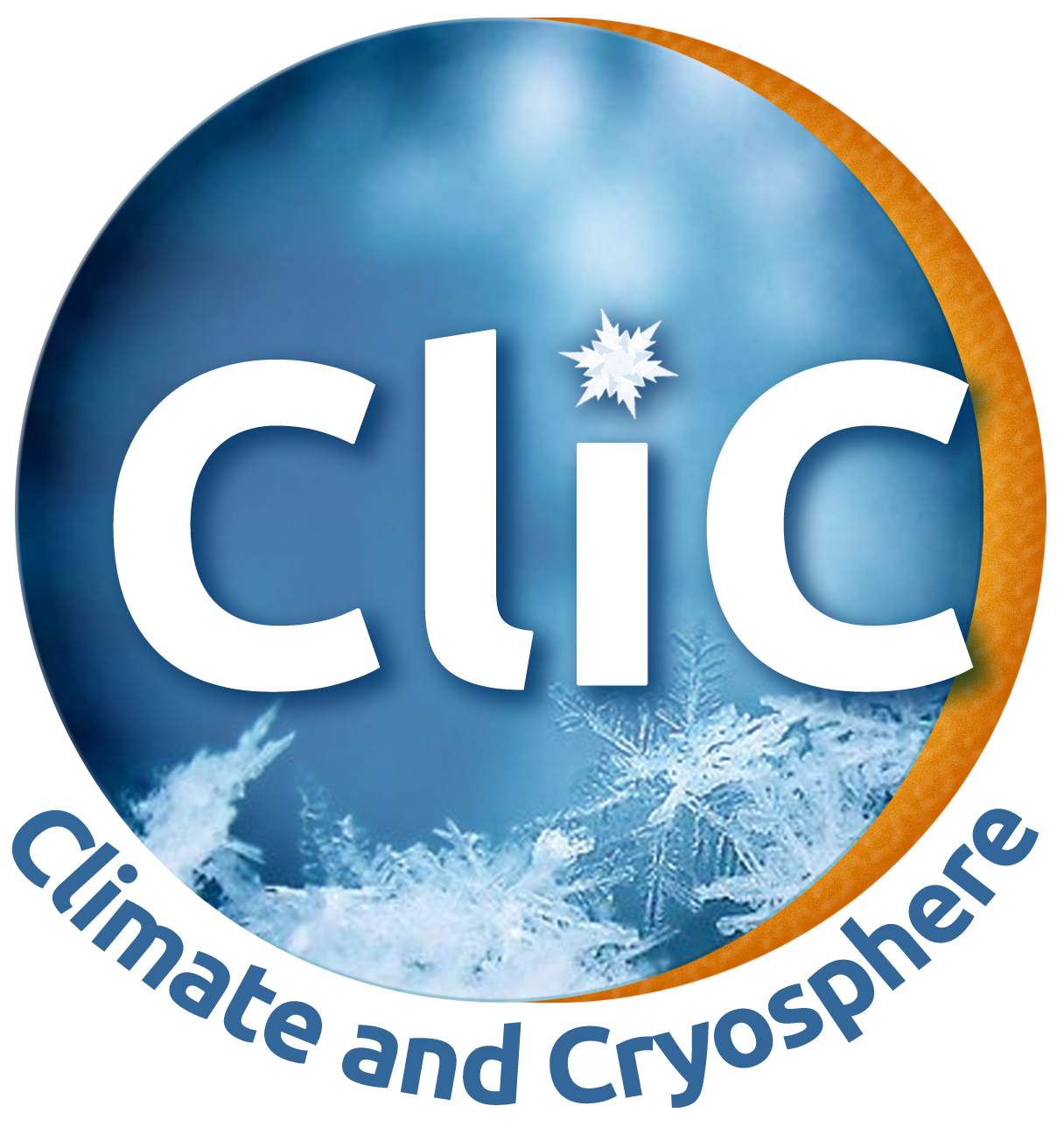 Call for Session Abstracts: The Diminishing Cryosphere ...