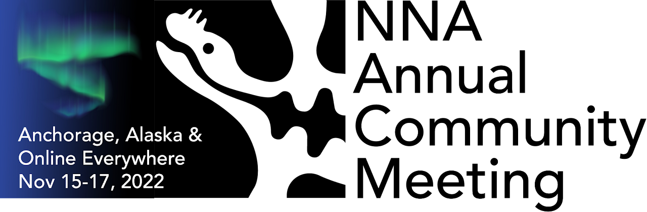 UArctic - University of the Arctic - Register for Navigating the New ...