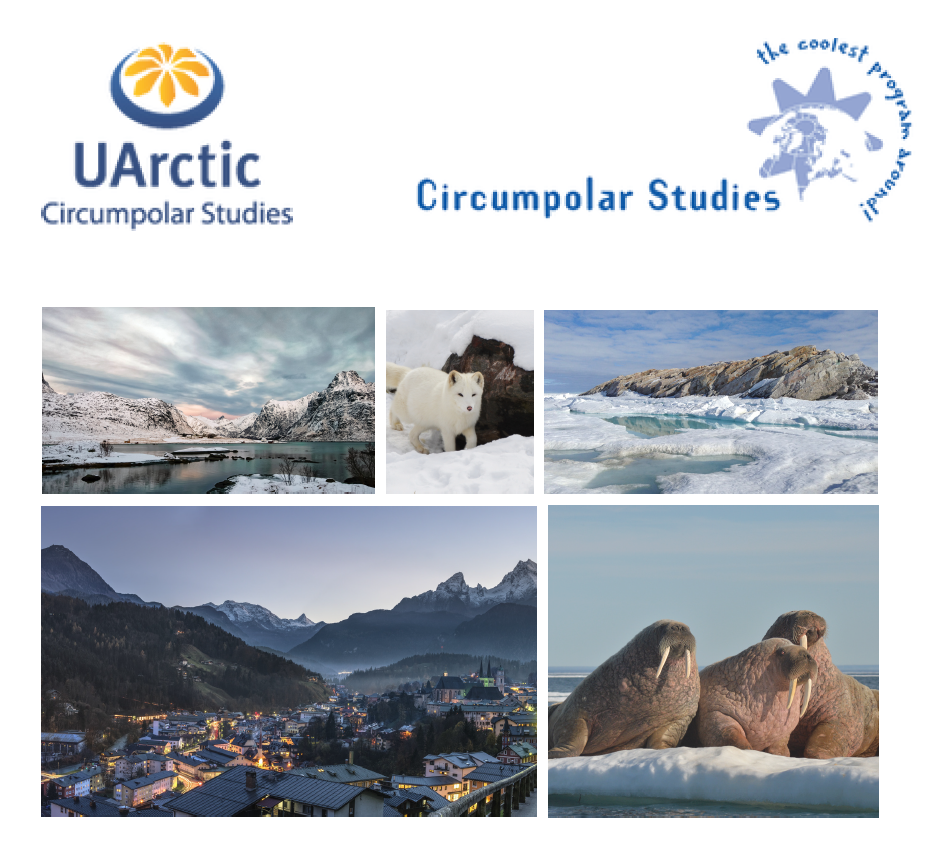 Two Summer Courses Available: Circumpolar Studies, Trent University