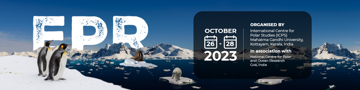 UArctic - University of the Arctic - Engaging with Polar Regions ...